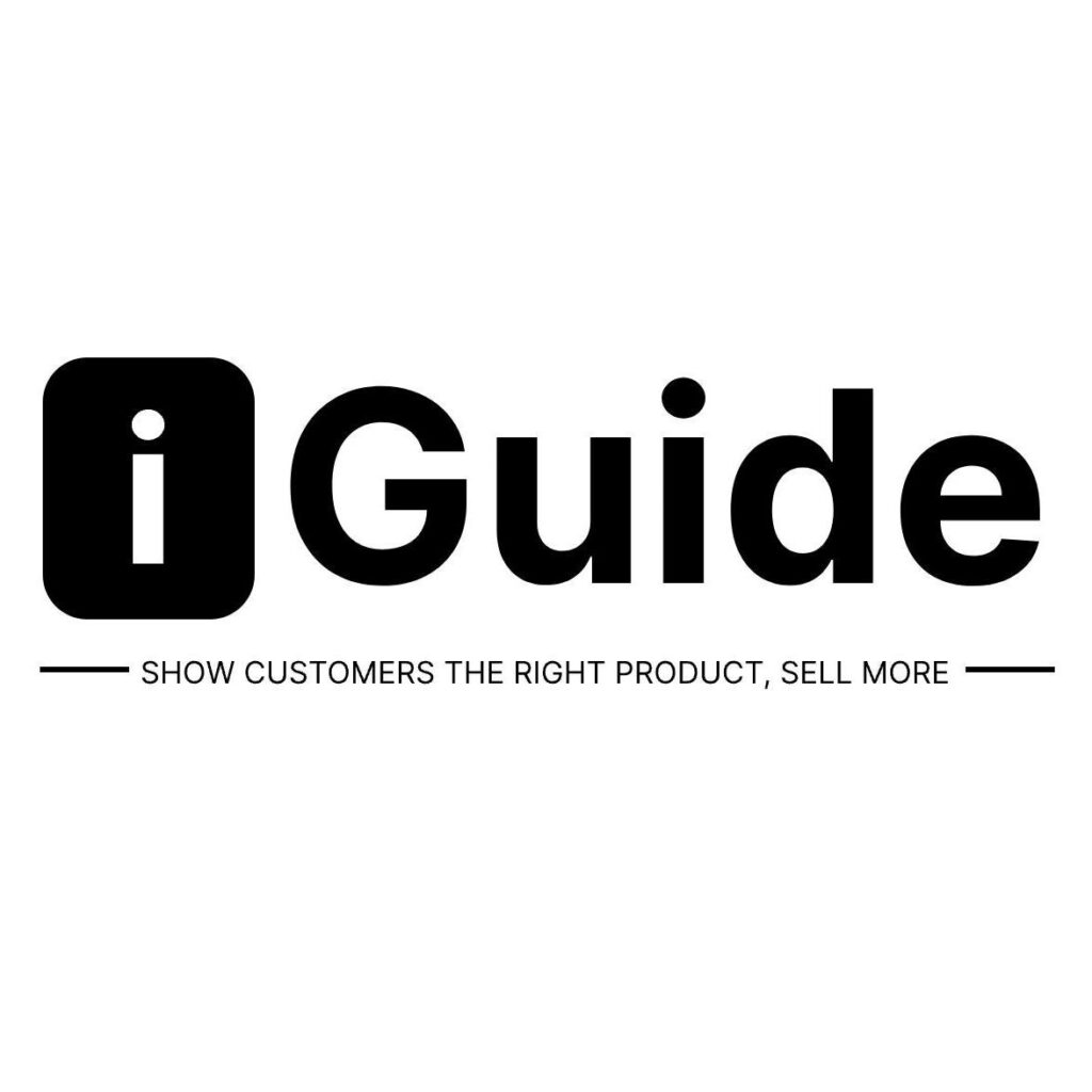 GenX Outputs – GenX